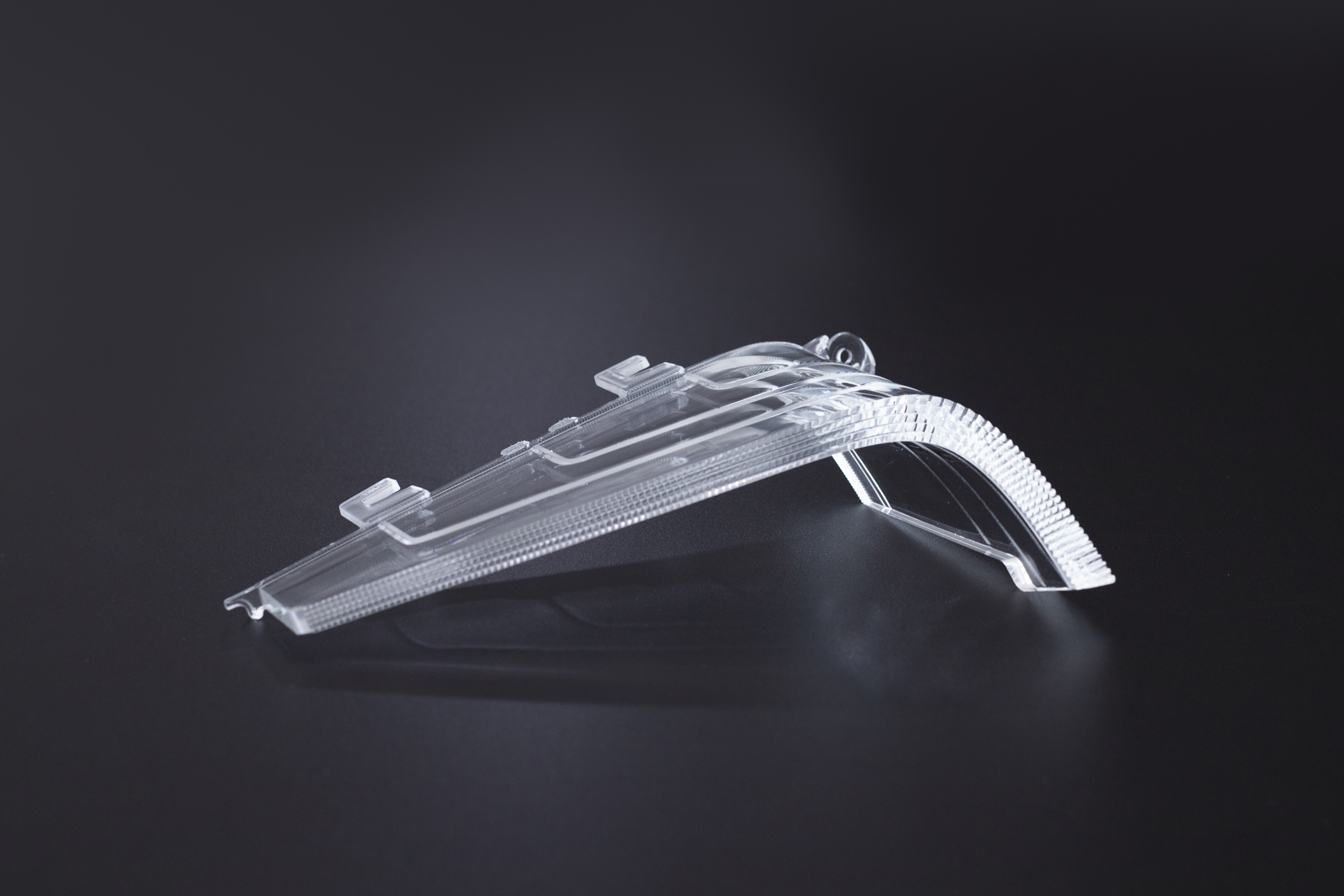 PF PLASTY CZ s.r.o. | PF Plasty s.r.o.